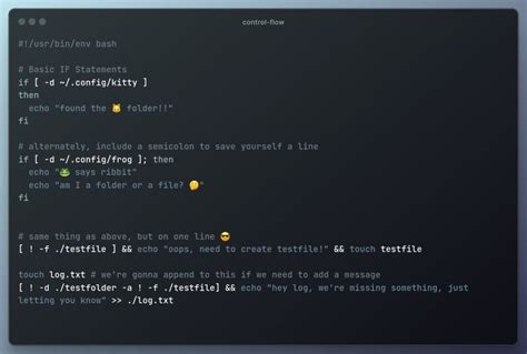 Christian Valenzuela On Linkedin Some Tips For Ya Happy Scripting 😎