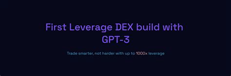 What You Should Know About My Metatrader By Dsnssheva Medium