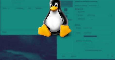 Sakshi Priya On Linkedin Day 2 Task Basic Linux Commands