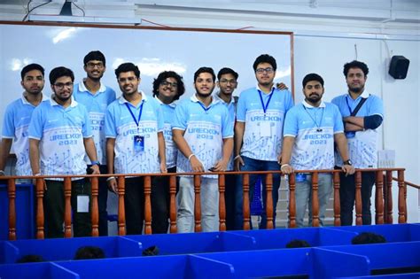 Amazing Experience Technology Debugging Event Gratitude