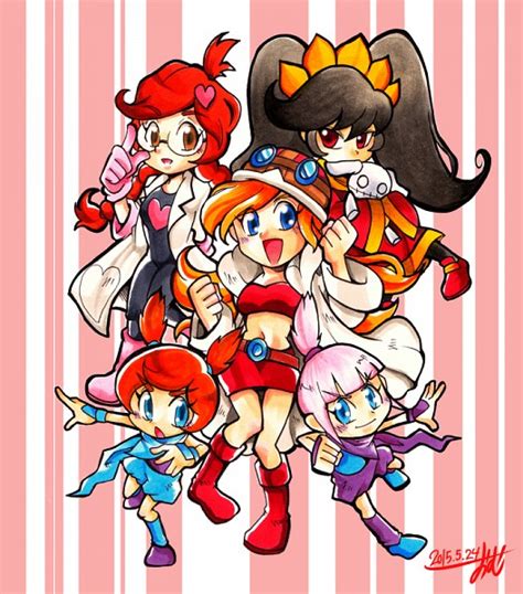 Warioware Image By Omu Zerochan Anime Image Board