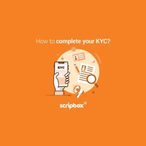 CKYC What Is CKYC Number Full Form Form How To Get It Online