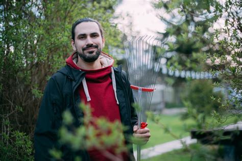 Softening Hard Soil Tips For A Lush Lawn Homeyou