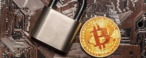 Could Quantum Computing Kill Bitcoin Financetoday News