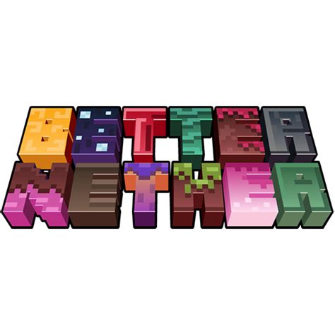 BetterNether Minecraft Mod