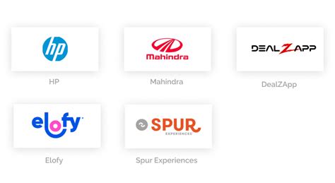 Top Xamarin App Developers In Usa Mobile App Development Services