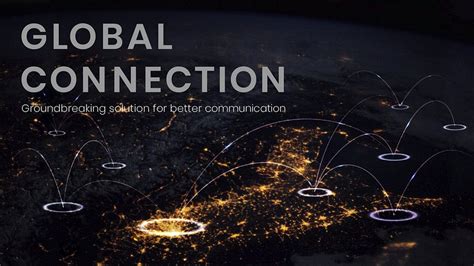 Ppt Template Communication Images Free Photos Png Stickers Wallpapers And Backgrounds Rawpixel