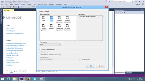 Asp Net Mvc Web Applications And Debenu Quick Pdf Library Foxit Sdk Knowledge Base