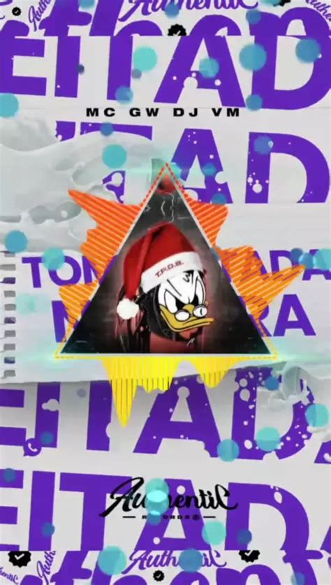 Lucas Perez Lpsg Dj Pauly D Lpsg Discover