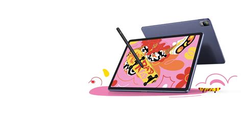 Xppen Magic Drawing Pad Tablets Android Os Para Diseño Xppen Tienda