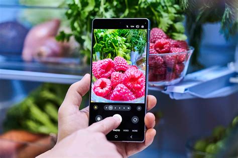 Best Smartphone And Tech 2025 Ultimate Buying Guides