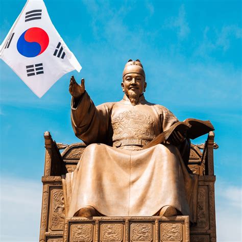 Idioma Y Hangul Mindext