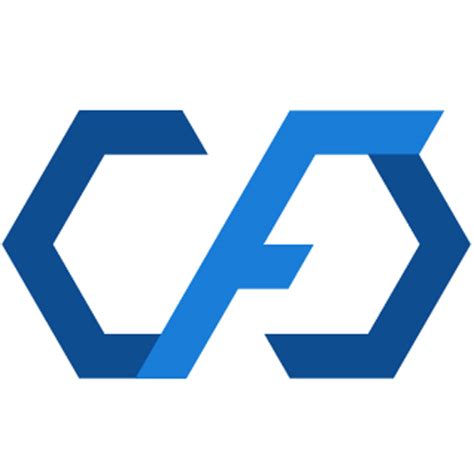 Cfc Technology Coltd