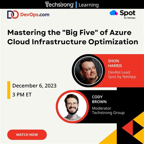 katie thacker daniel on linkedin azure devops cloudops