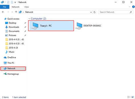 2025 Guide Network And File Sharing Between Windows 7 And Windows 10 11 EaseUS