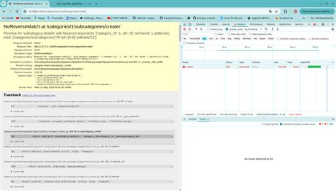 Python Im Making A Django Website Using Restapi Ecommerce Website