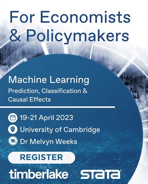 Armanda Kaloshi Posted On Linkedin