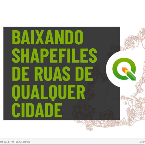 Como Fazer Buffer No Qgis Clube Do Gis
