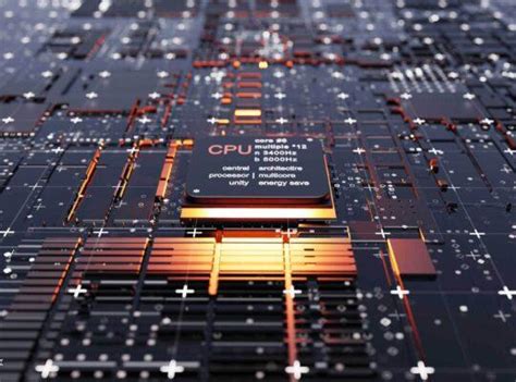 Samsung เปิดตัว Gddr6w หน่วยความจำที่มีประสิทธิภาพดีขึ้นถึง 2 เท่า Gamxo