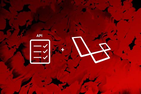 adding testing to a laravel api 📝