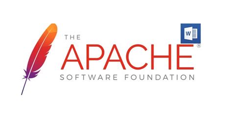 Poi读取excel把日期自动转换成数字了编程知识分享编程教程资源下载源码下载