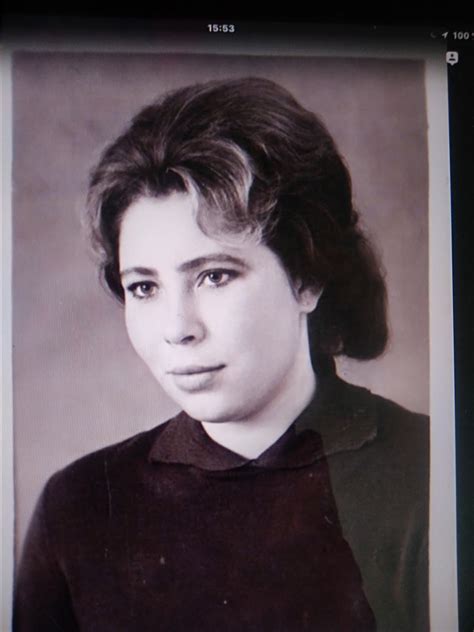 Молодая мама Интернет помнит всё Пикабу