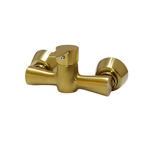 Toilet Rasha Kaiser Coreet