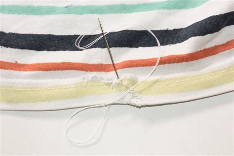 Lets Patch A Hole In Our Pants PATCHLIKE Ideas About Embroidered Patches