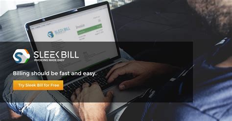 Igst Full Form Understanding Integrated Goods And Services Tax