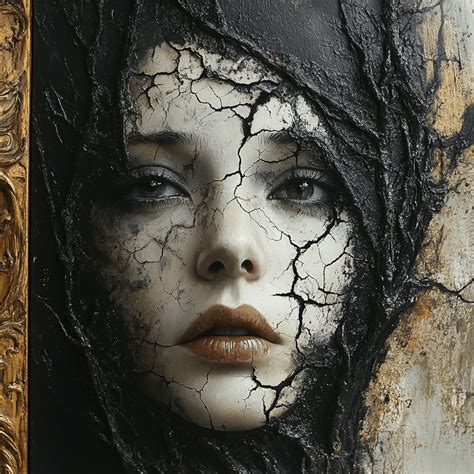 Michael Malice The Provocative Voice Of Anarchy