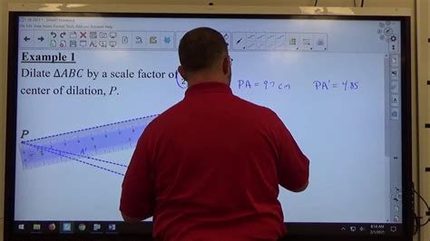 Chapter 7 1 Example 1 Youtube