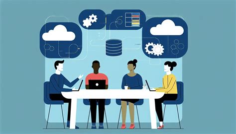 Ddddomain Driven Design의 이해와 실무 적용