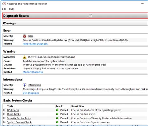 Computer Turns On But No Signal To Monitor 6 Quick Fixes EaseUS