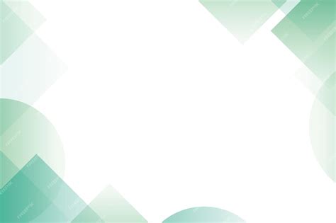 Presentation Background Images