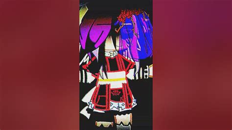 수정의 수정의 수정의 수정의 수정의 수정의 수정결론노가다 Youtube