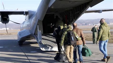 „დავიწყეთ ქართული ბანდების დაშლა“ — პოლონეთმა 17 ქართველი გააძევა Netgazeti • დეპორტაცია