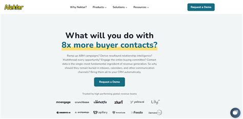Top 7 Salesforce Automation Tools In 2025 Nektar Ai