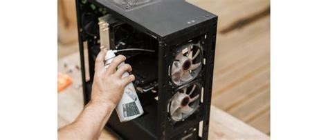 Cara Mengaktifkan Secure Boot Saat Sistem Dalam Mode Pengguna Jalantikus