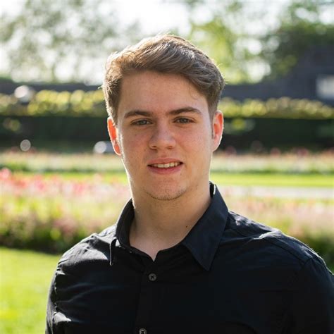 Sam Deacon 3d Technician De Construction Solutions Linkedin