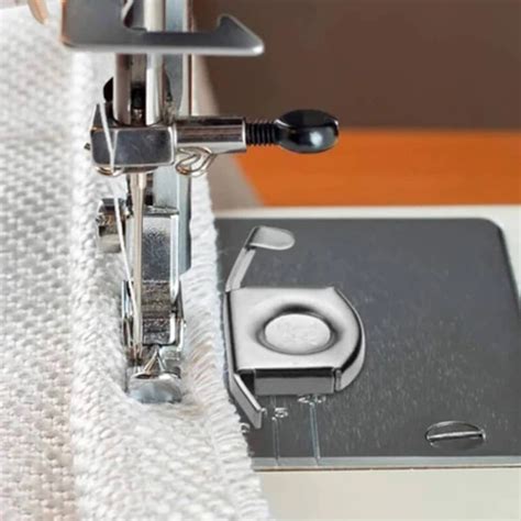 Multifunctional Sewing Machine Lockstitch Sewing Machine Positioner Knob Template Nob Template