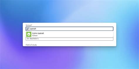 Cyfrin Updraft On Linkedin Transform Your Cyfrin Updraft Learning Into