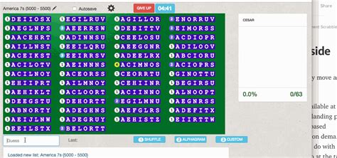 Lessons Learned From Moving My Side Project To Kubernetes Hackernoon