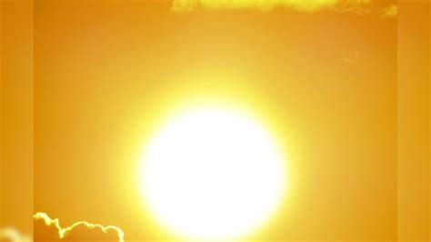 Shloka ಮಕ್ಕಳಿಗಾಗಿ ಸರಳವಾದ ಶ್ಲೋಕಗಳಿವು ಪ್ರತಿದಿನ ಪಠಿಸಿದ್ರೆ ಒಳ್ಳೆಯದಾಗುತ್ತೆ ಭವಿಷ್ಯ News18 ಕನ್ನಡ