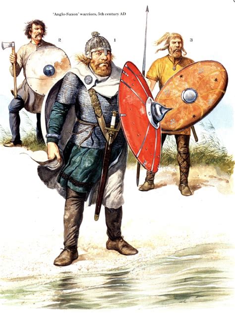 BEMIL 사진 자료실 - 유용원의 군사세계