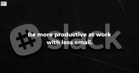 Value Proposition Statements Example Include Template