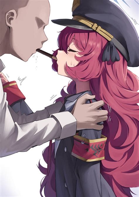 Iroha Blue Archive Drawn By Karadborg Danbooru