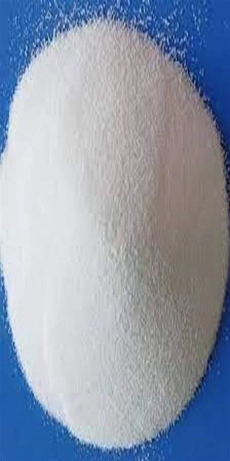 Dicalcium Phosphate Dicalcium Phosphate Powder Manufacturer From Kalol