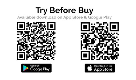Listar Flux Mobile Directory Listing App Template For Flutter Code
