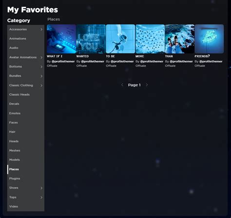 How Can I Remove [content Deleted] Games Off Of My Favorites On My Profile Platform Usage