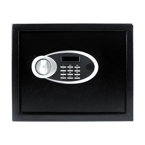 Uni Sec Digital Lock For Safe Box Metal Safe Lock Boxes With Ce Certificate Use 300eb China